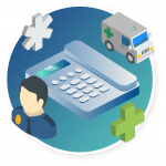 MTA Solutions Home Phone · MTA Alaska · MTA Alaska